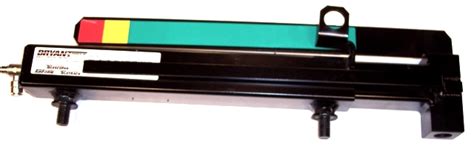 Conveyor And Parts All Accuglide Parts