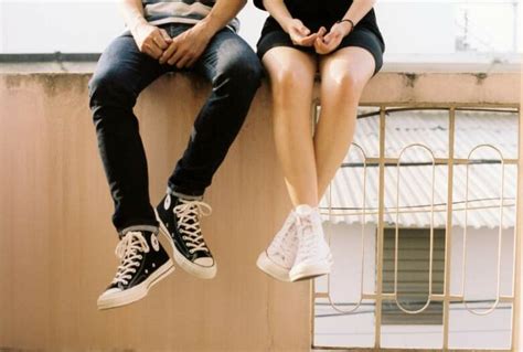 Condylox Gel Podofilox Solution For Genital Warts Medical Wellness Center