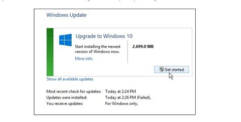 Windows 8 1 To Windows 10 Upgrade Free Mopazones