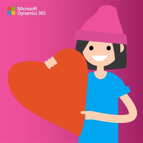 Dynamics365community Microsoft Dynamics 365 Community