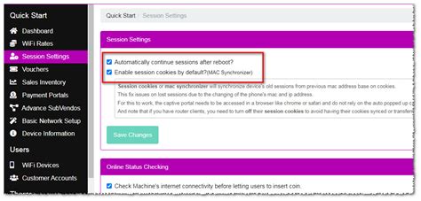 Auto Resume Session When Internet Is Up Not Working · Issue 89 · Adopisoftbeta Releases · Github
