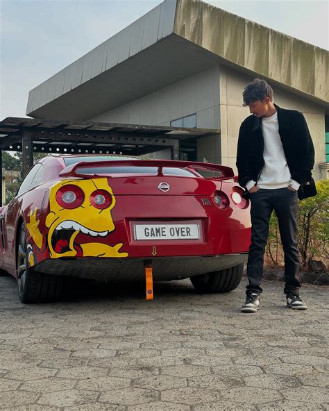 Gowtham V Gowthamstazz • Instagram Photos And Videos