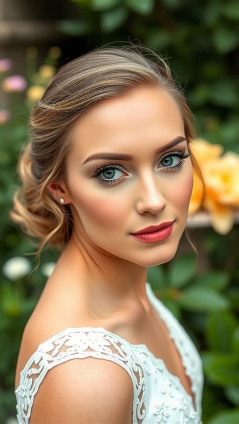 10 Stunning Lavender Wedding Ideas To Inspire Your Big Day Wedpreppro