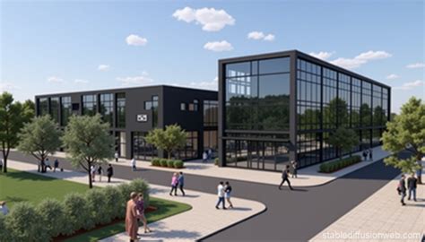 Add Realism Stable Diffusion Online