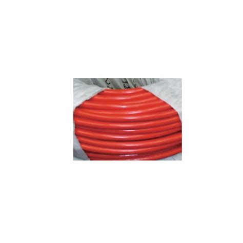 Buy Cca Welding Cable 100m Orange 300amp 400amp 500amp Model 500amp Ban Soon Hardware