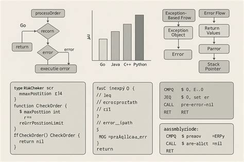 Sorting In Go — From Slices To Structs By Akshay Panikulam Joy Medium