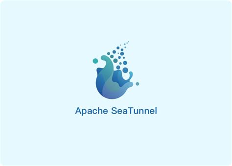新一代dataops平台 白鲸开源
