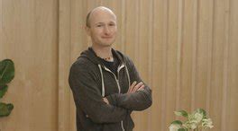 Google The Web Can Do What Interact Seamlessly With Users Local