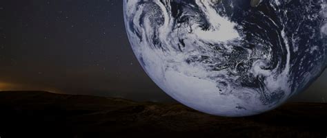 自定义圆角渐变 知乎 自定义圆角渐变 知乎