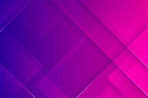 화려한 추상적 인 배경 프리미엄 벡터