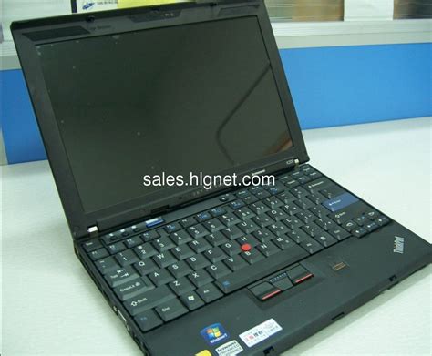 Ibm二手笔记本出售 回龙观网上交易市场 回龙观社区网