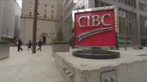 CIBC Loses Age Discrimination Lawsuit CBC News