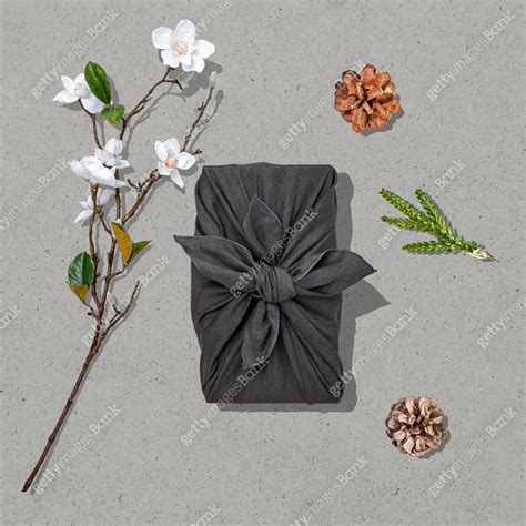 그래픽이미지 Computer Graphics 합성 Computer Graphics 디자인엘리먼트 이미지 오브젝트 묘사 가을 계절 상업이벤트 사건