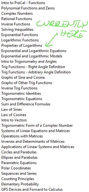 Align Meshes Based On Vertex Selection Via Geometry Nodes Modeling