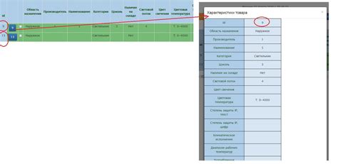 Jquery Как передать Id строки в модальное окно Php Ajax Stack