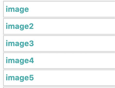 Using Xpath To Retrieve Modify And Filter File Elements Wp All Import