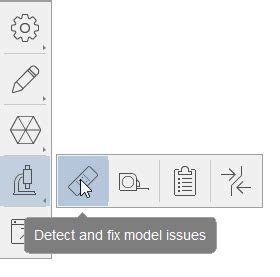 Troubleshooting Mesh Import From OBJ Files For Revit Truevis