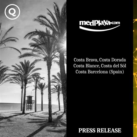 Quicktext On Linkedin Ai Bigdata Structureddata Velmaworks