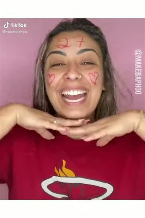 Llllllllllllllllllll Youtube