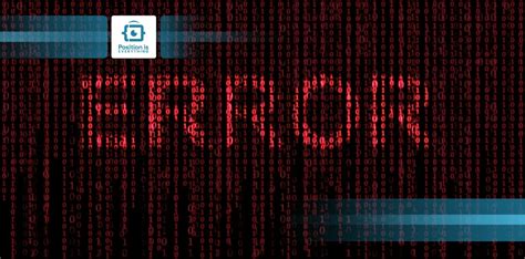 Error 1698 28000 Access Denied For User ‘rootlocalhost