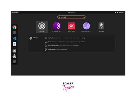 How To Add User To Sudoers In Linux Scaler Topics