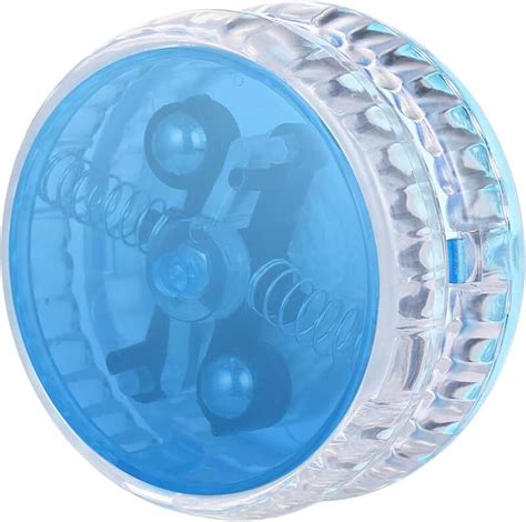 Amazon Ca Fizz Yoyo