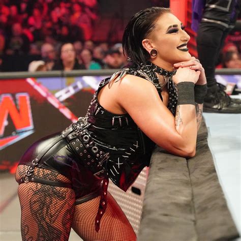 Wwe India On Twitter Tfw You Earn Survivorseries Wargames Advantage Wweraw