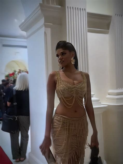 දේවාල වගේ ඇගක් Youtube