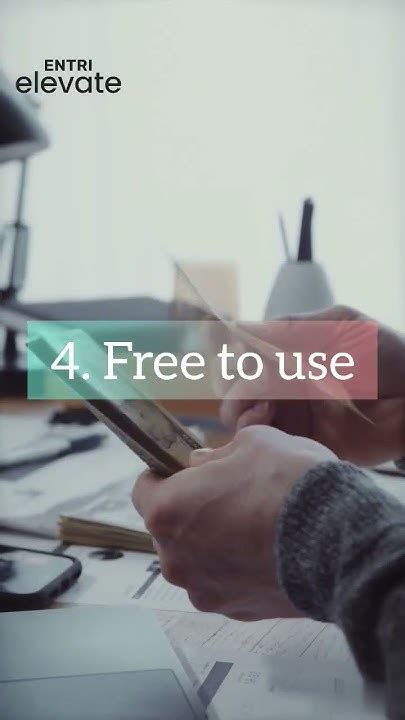 5 Reasons Why Mongodb Is Populer Shorts Entri Mongodb Entrielevate Fullstackwebdevelopment