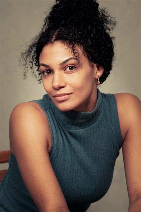 Melissa James Actress 60 Photos Moonagedaydream Film