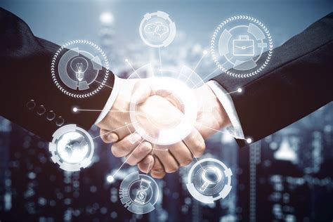 Automate Vendor Onboarding Processes With Power Platform And D365