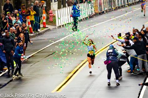 Chemistrycheese Uchemistrycheese Reddit