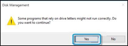 Hp Pcs Partitioning And Naming Drives Windows Hp Support