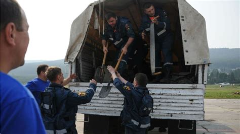 Хамалски услуги София Хамали Люлин