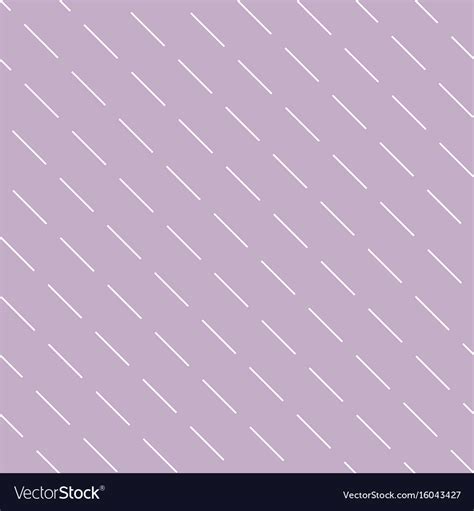 dash diagonal pattern striped seamless vector image