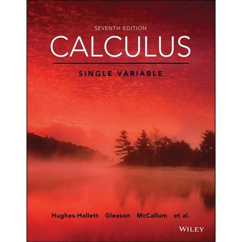 Jual Buku Calculus Single Variable Shopee Indonesia
