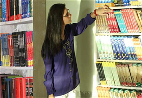 OPJS University Jaipur Admissions 2025 Ranking Placements