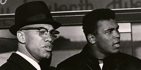 May 19 1925 Malcolm X The Birth Of A Civil Rights Icon Yourstory