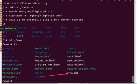 Github Zxsssdtotolink Cstecgicgi的settraceroutecfg接口存在未授权任意命令执行