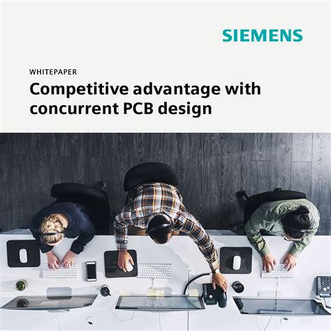 Haider Zaidi On Linkedin Pcbdesign Engineering Electricalengineering