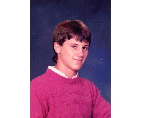 Denny Dearth Obituary 2023 Defiance Oh The Crescent News
