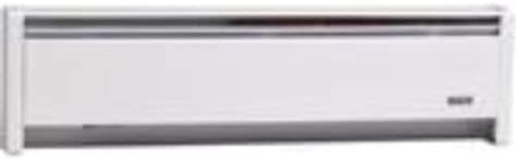 Reliable And Quiet Best Oil Filled Baseboard Heater Review