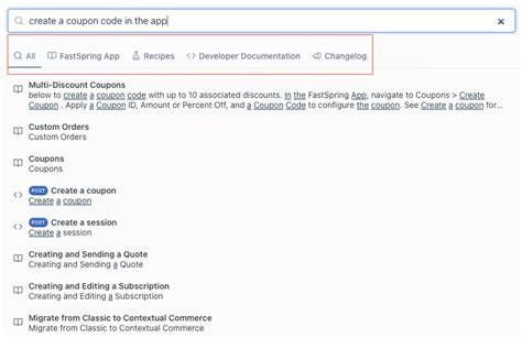Owlbot Ai Documentation Search