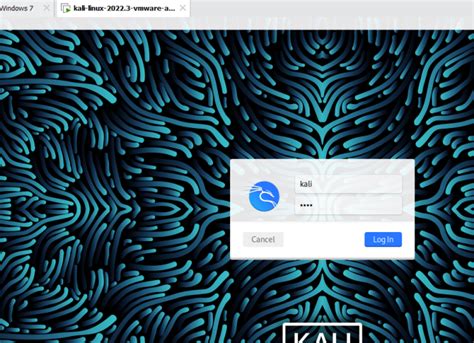 《网络攻击与防御》虚拟机安装实验（1）云南大学 网络攻击与防御 实验1 Csdn博客