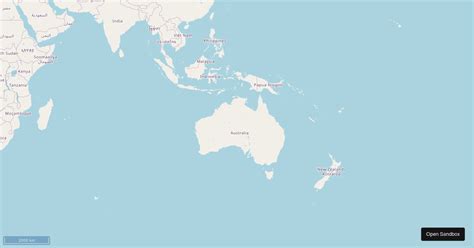 Ol Contextmenu Examples Codesandbox