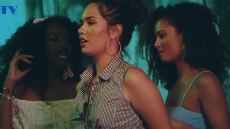 Cardi B Bad Bunny J Balvin I Like It Mtv Mojevideo