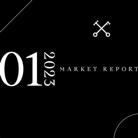 The Latest Stats 🏡 Are Out From The Nwmls And The Numbers Validate What We Were Seeing On The