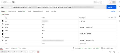 练习python反爬 Csdn博客 练习python反爬 Csdn博客