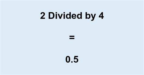 What Is Divided By With Remainder As Decimal Etc