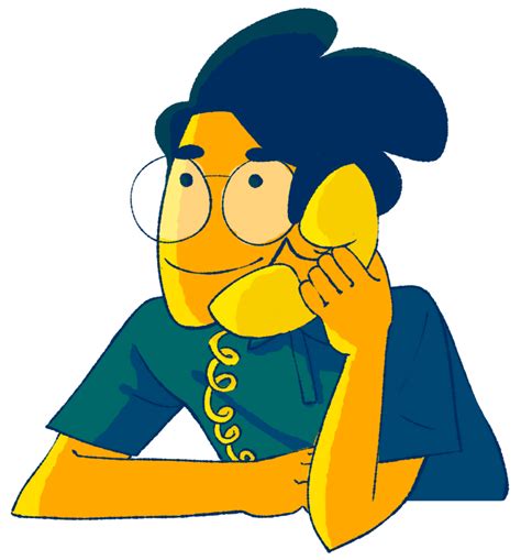 Work Ex Based Full Stack Developer Program Criodo Project Based